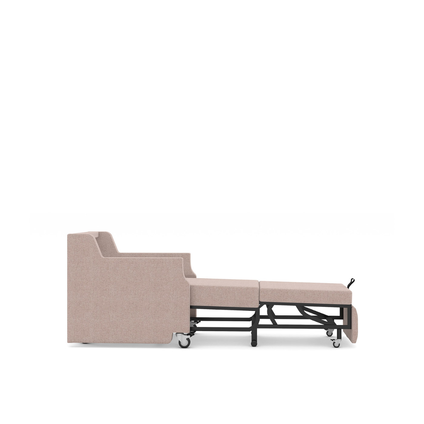 Benson sleeper couch store